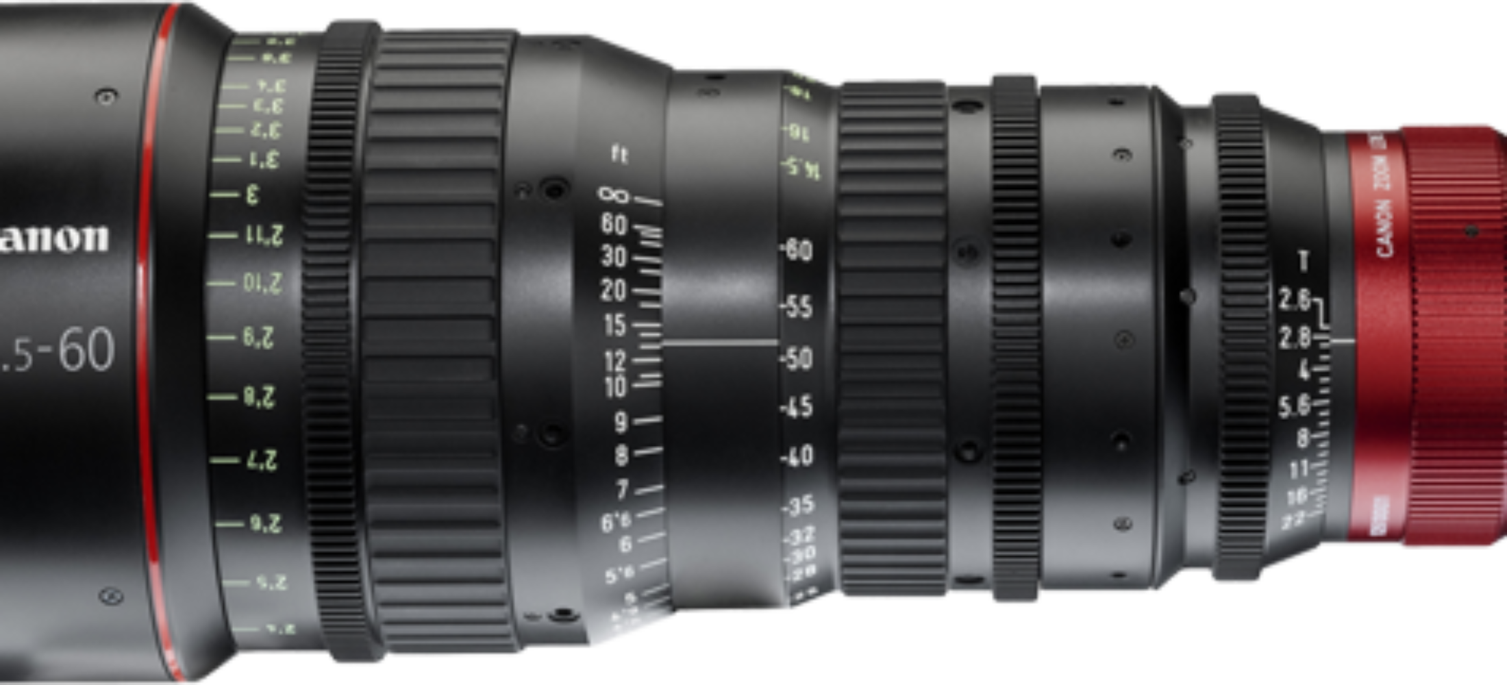 35MM Prime Lenses Archives Absolute Rentals 35MM Prime Lenses Archives Absolute Rentals